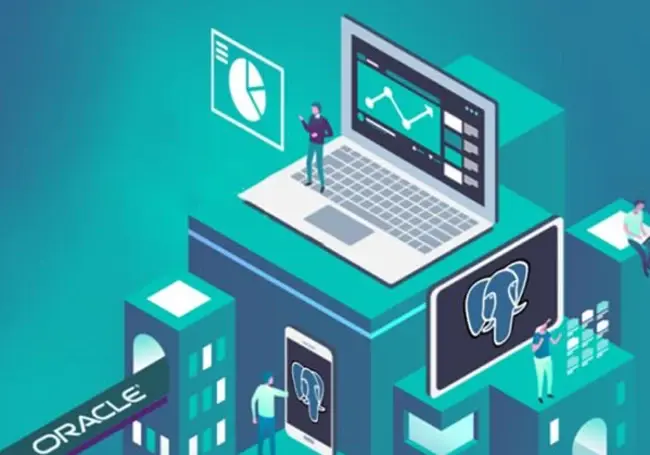 6 Unexpected Benefits when Migrating from Oracle to PostgreSQL